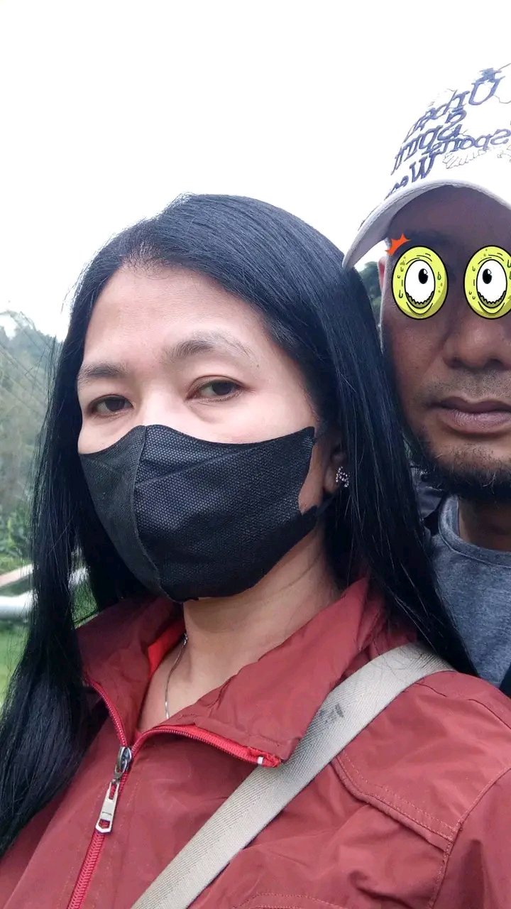 Cowok hiper,pecinta wanita no gay (@FenchilF) / Twitter