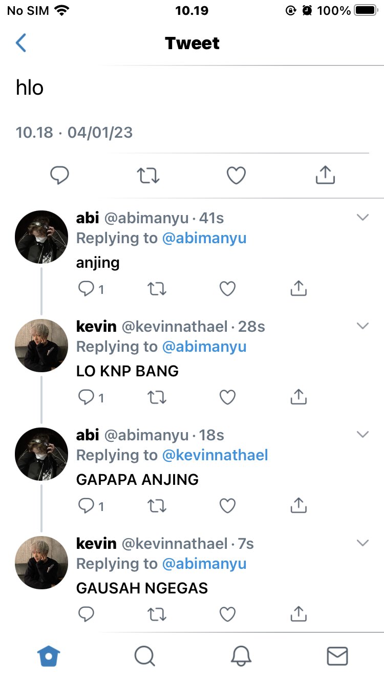 ajel on Twitter: "29. https://t.co/R5DDHulXFR" / Twitter