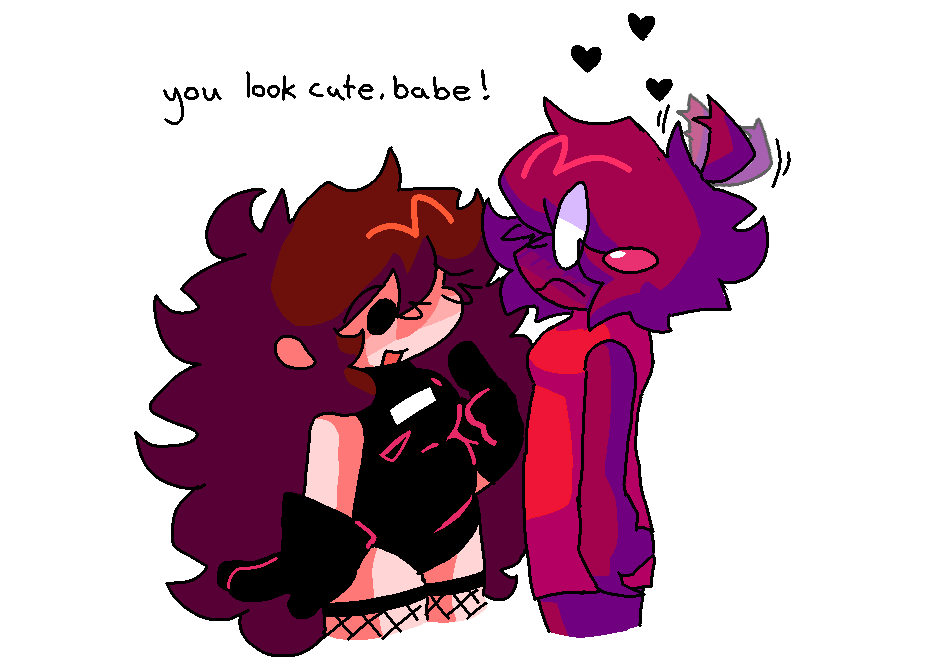 Thatonefunkingamer On Twitter Rt Flyplague Lesbians