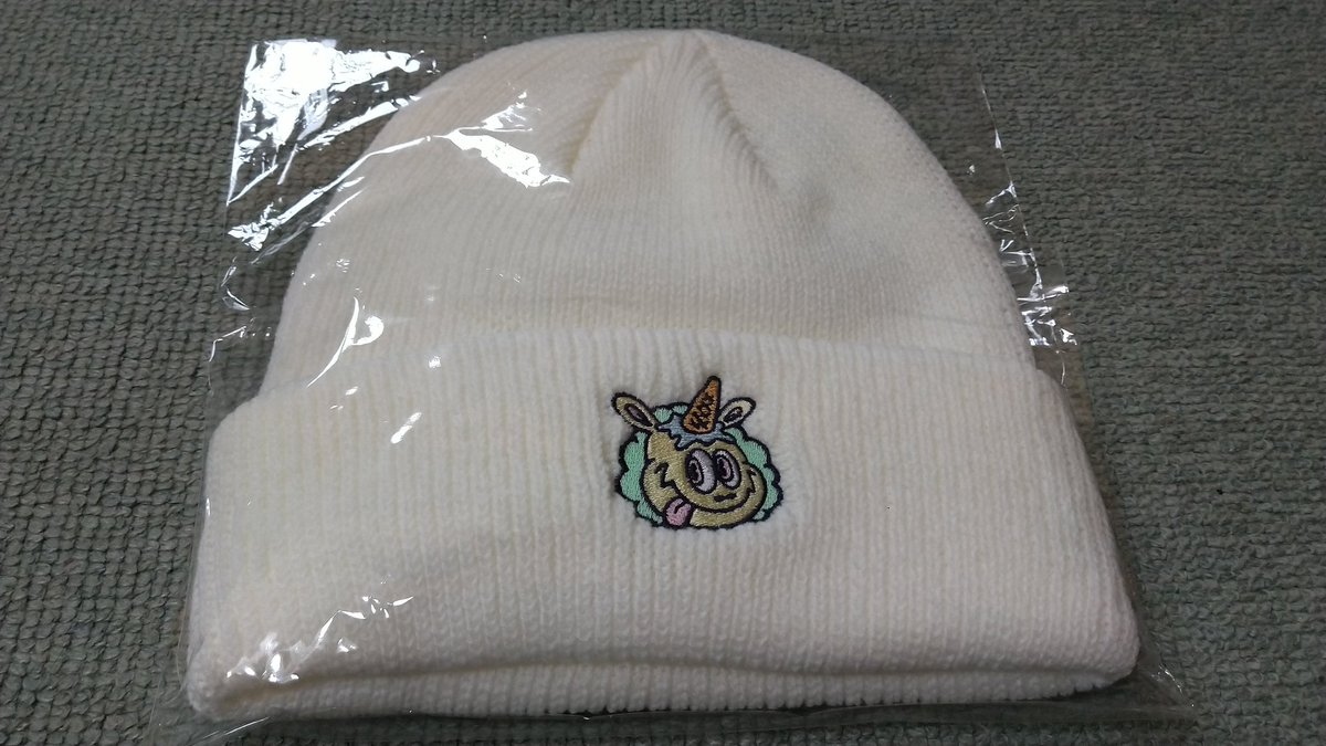 EXIEEE福袋2023年ネタバレ中身まとめ！EXIT、かねちー、りんたろーファンにおすすめ | Jocee@最新ニュース