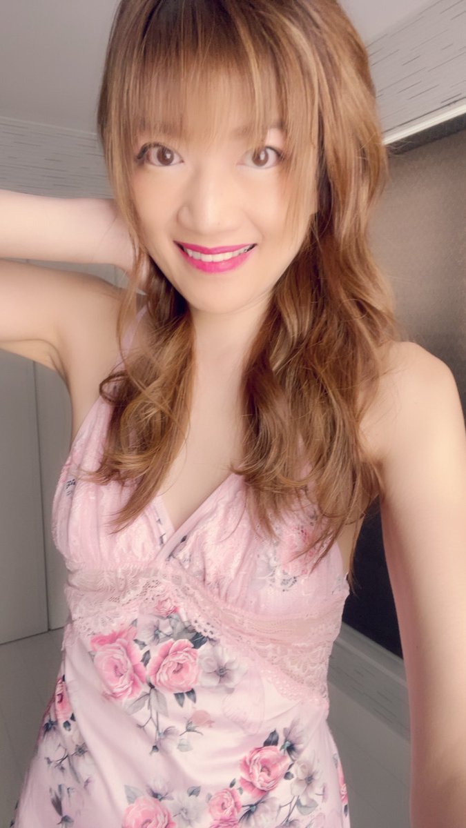 Silviajpn On Twitter Sexy Sweet Pink ππ₯°π°πΆ πππππππππ°πΆ ππ