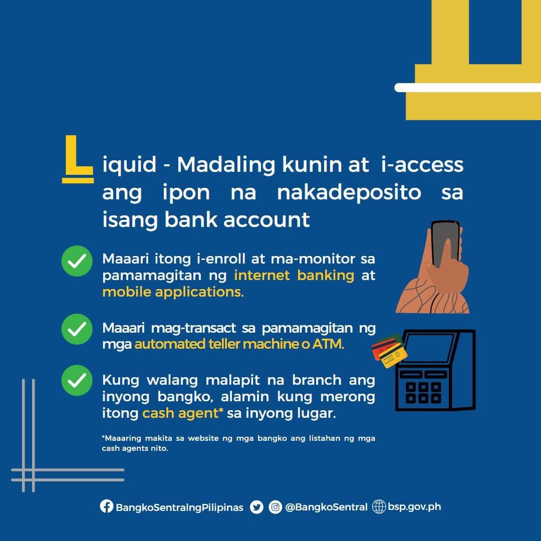 PIA Gitnang Luzon on Twitter: PIA Gitnang Luzon on Twitter: