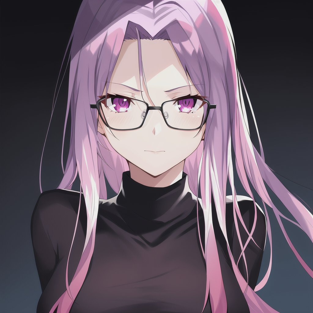 Daily FGO FanArt on Twitter: "Medusa #FGO #FateGO"