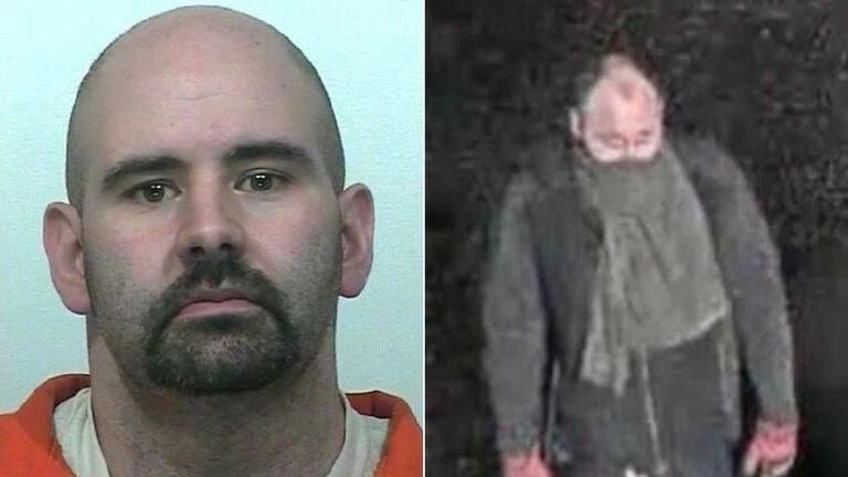 Lisa Haag's Instagram, Twitter & Facebook on IDCrawl