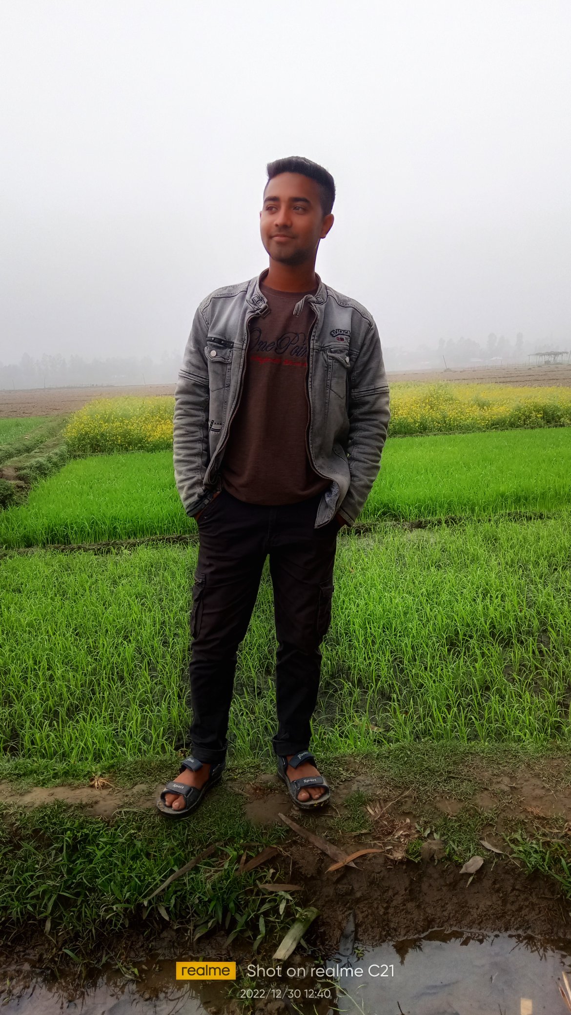 Komol Ahmed (@KomolAhmed7) / Twitter