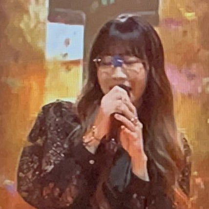 🦄🗻Iris on Twitter: "@Aimer_and_staff but it’s so cute🥺 https://t.co/jJ4QQg9bTz" / Twitter