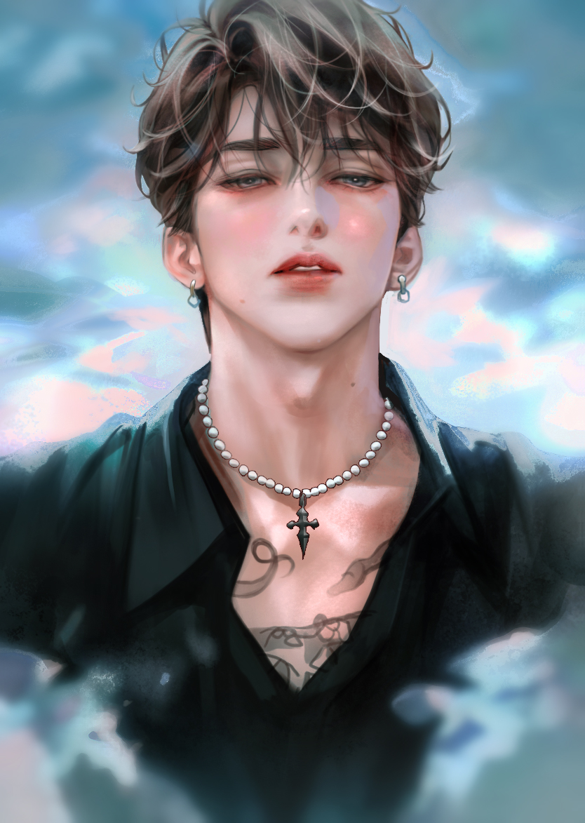 Ddolddo / RAUM on Twitter: "study https://t.co/Vd228FWmYY" / Twitter