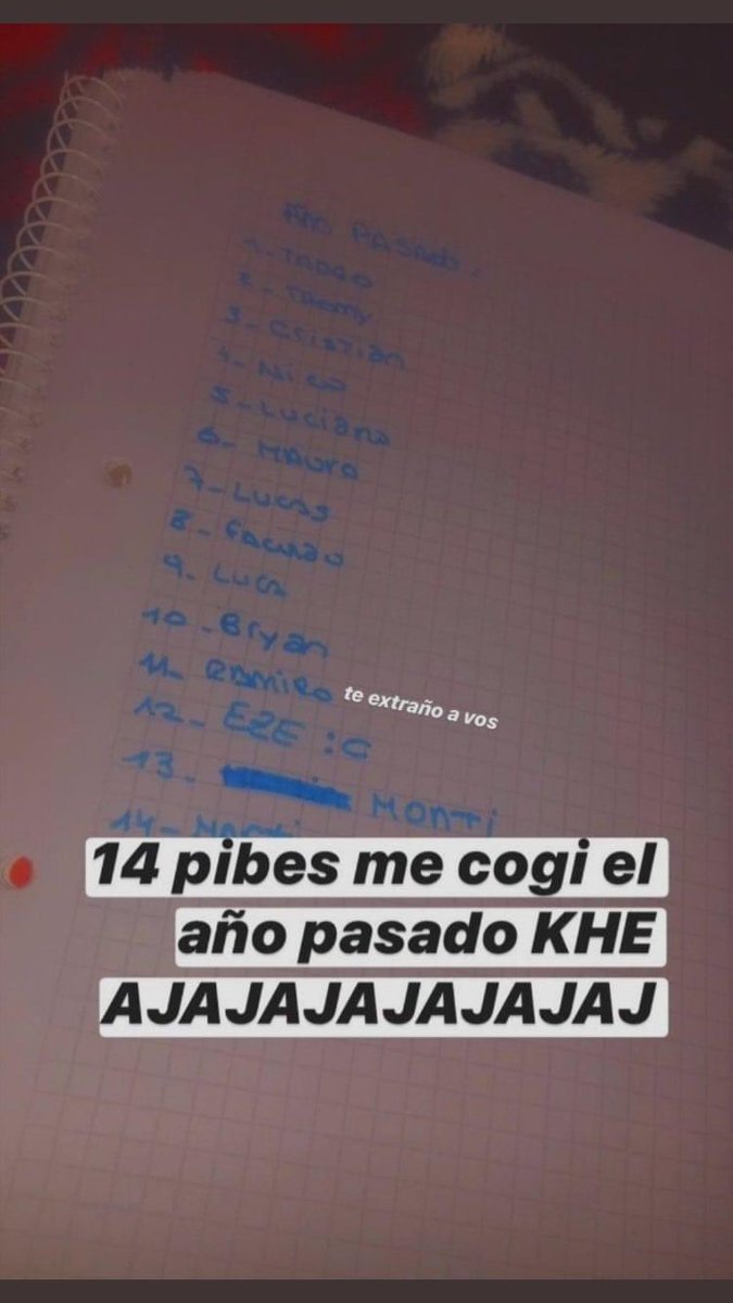 A La Mierda Todo On Twitter Voy A Ver Que Subió La Que Me Gusta…