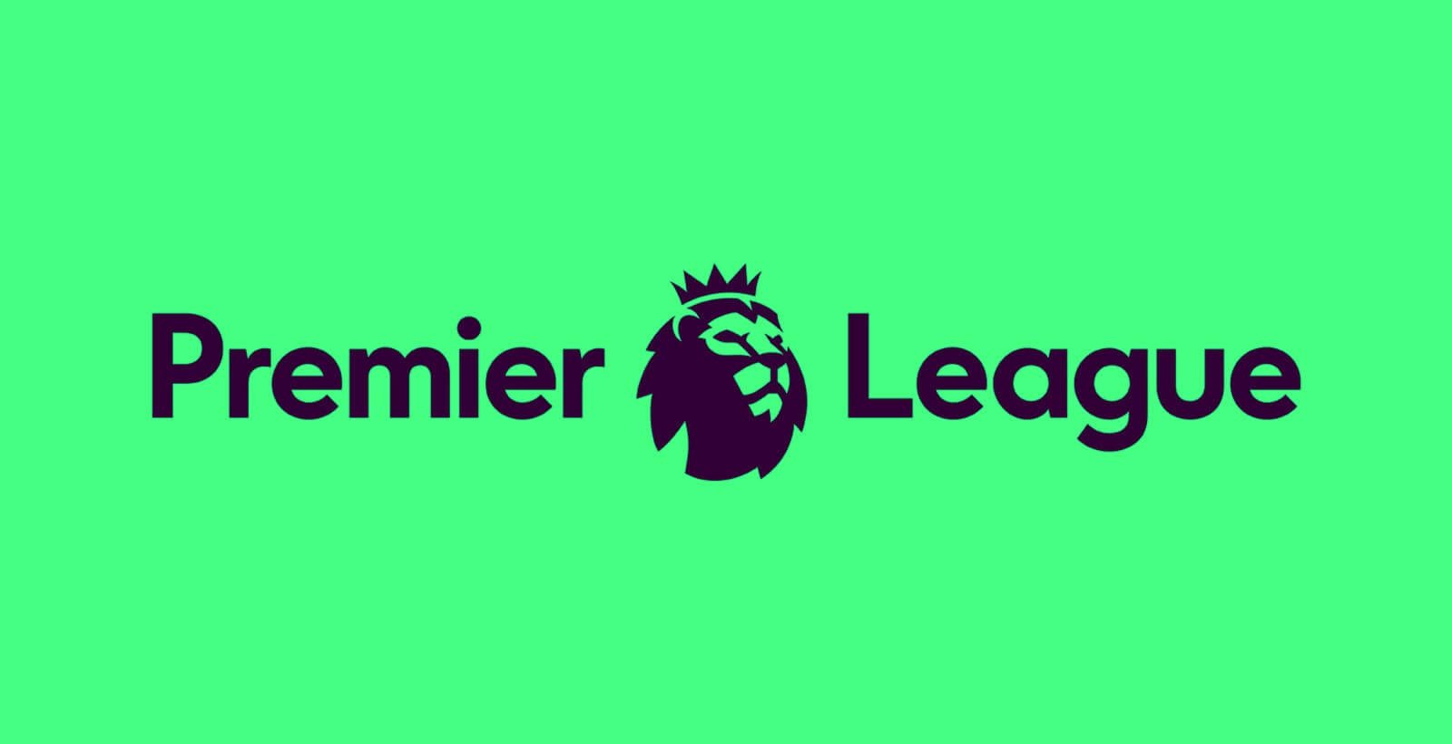 Fantasy premier league twitter store