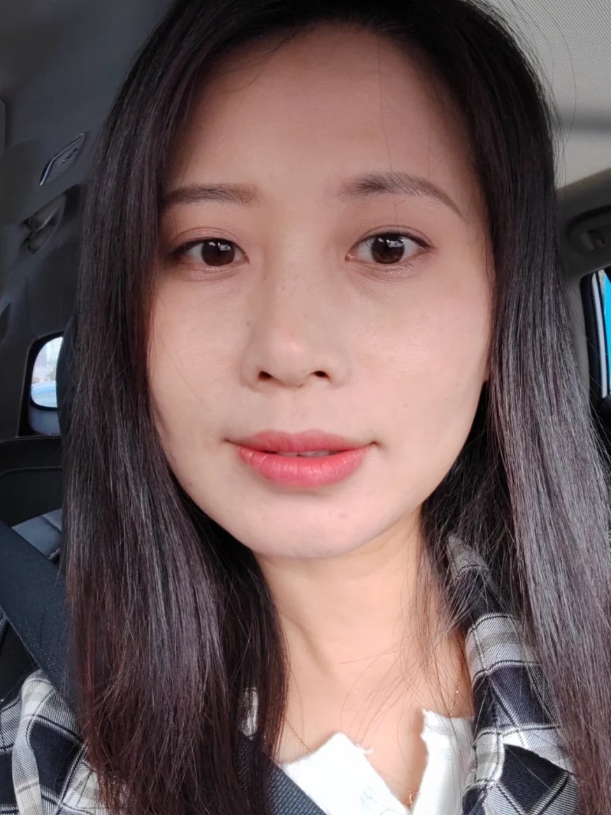 ぷ木槿花開 On Twitter Rt Trinitybender4 很久没有上线了啦 有没有狗狗想被阿姨调教的呀 , 阿姨轻微s