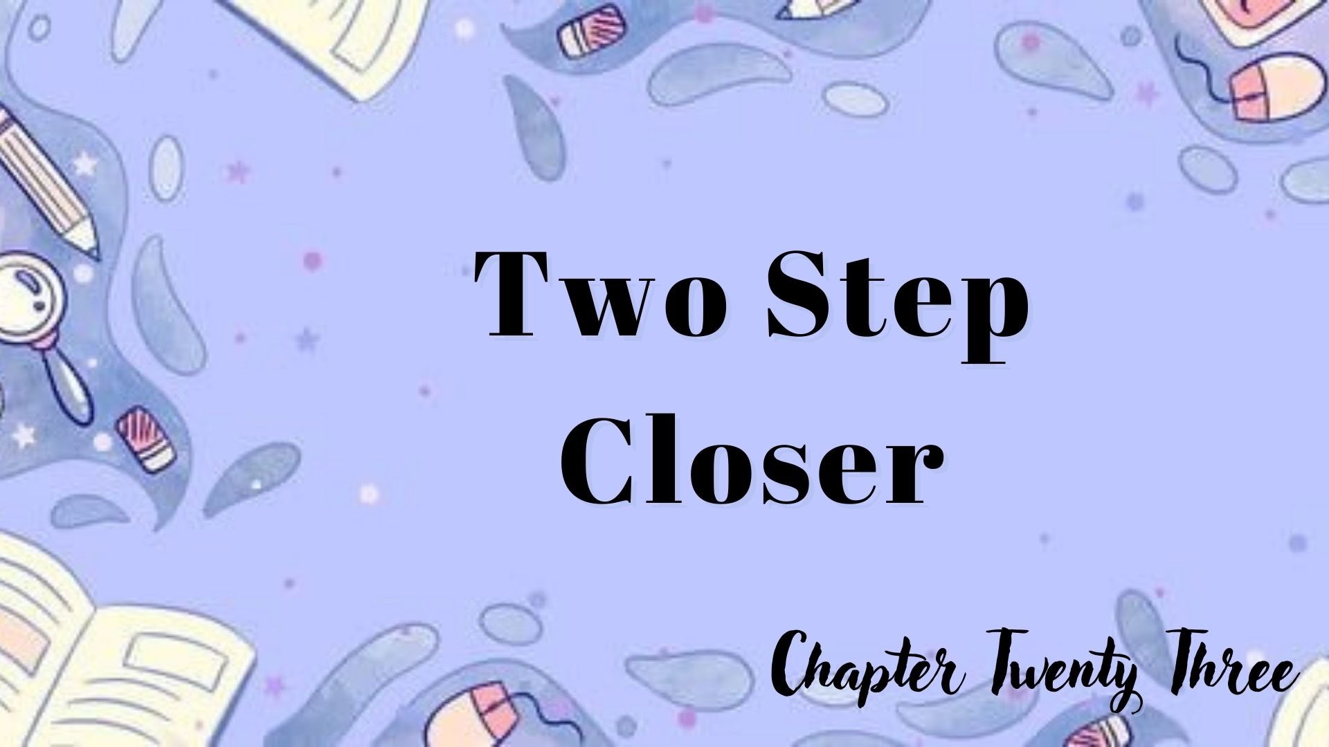 Tante | The Hobbit 🍪 on Twitter: "🧬 Chapter Twenty Three https://t.co/Id5YirBAVs" / Twitter