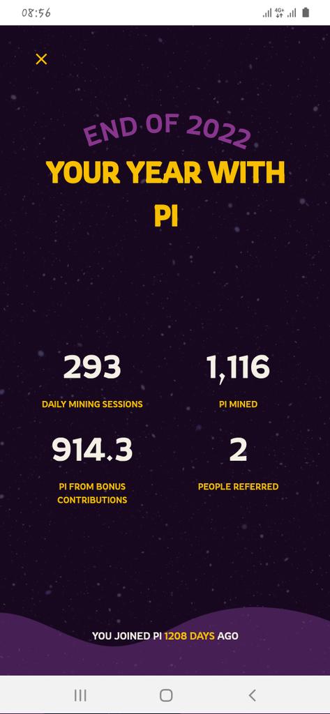 Bakora Benjamin on Twitter: "@PiCoreTeam https://t.co/KeYVT4F1Zc" / Twitter