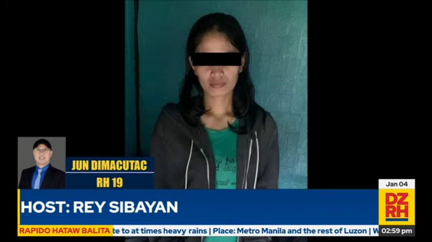 DZRH NEWS on Twitter: DZRH NEWS on Twitter: