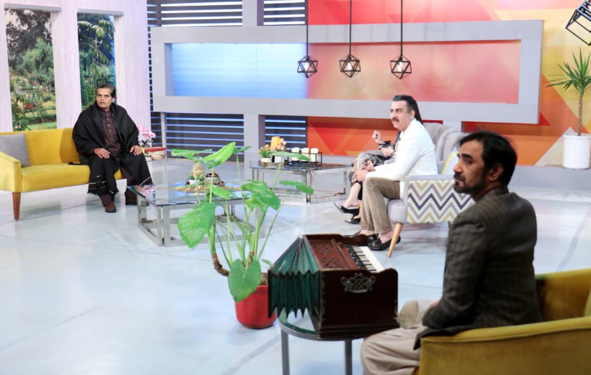 PTV Home on Twitter: "Opening & Million Dollor Tip Segments https://youtu.be/bIQ5P9lH92o Expert ...