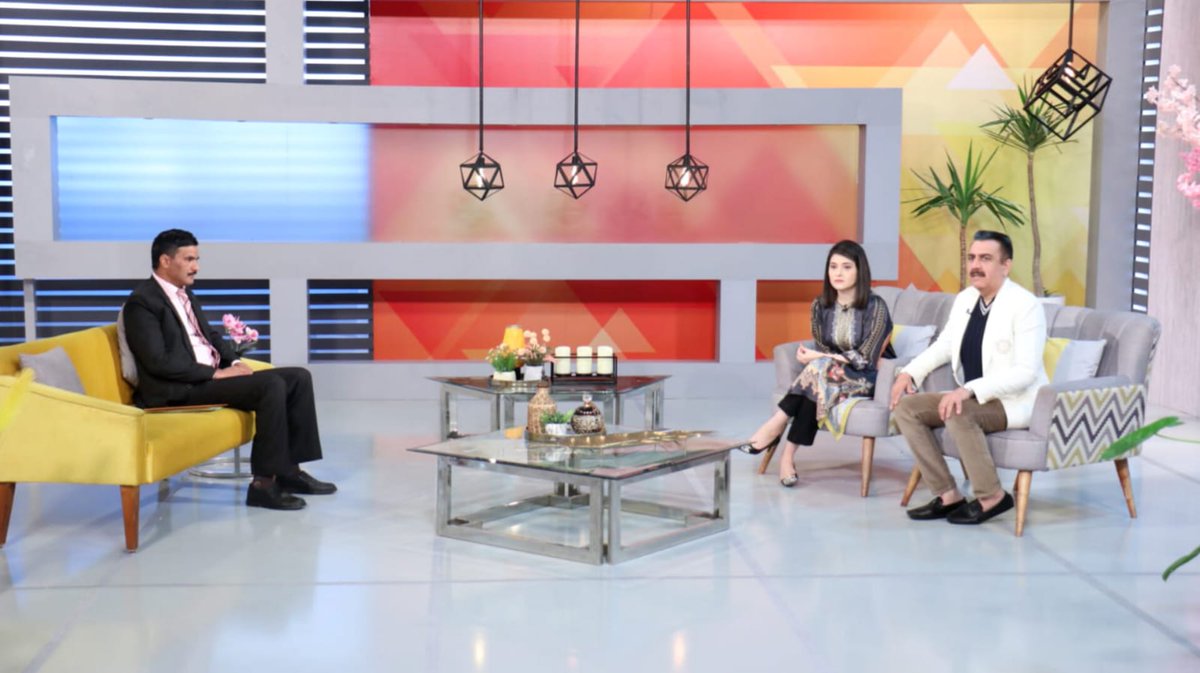 PTV Home on Twitter: "Opening & Million Dollor Tip Segments https://youtu.be/bIQ5P9lH92o Expert ...