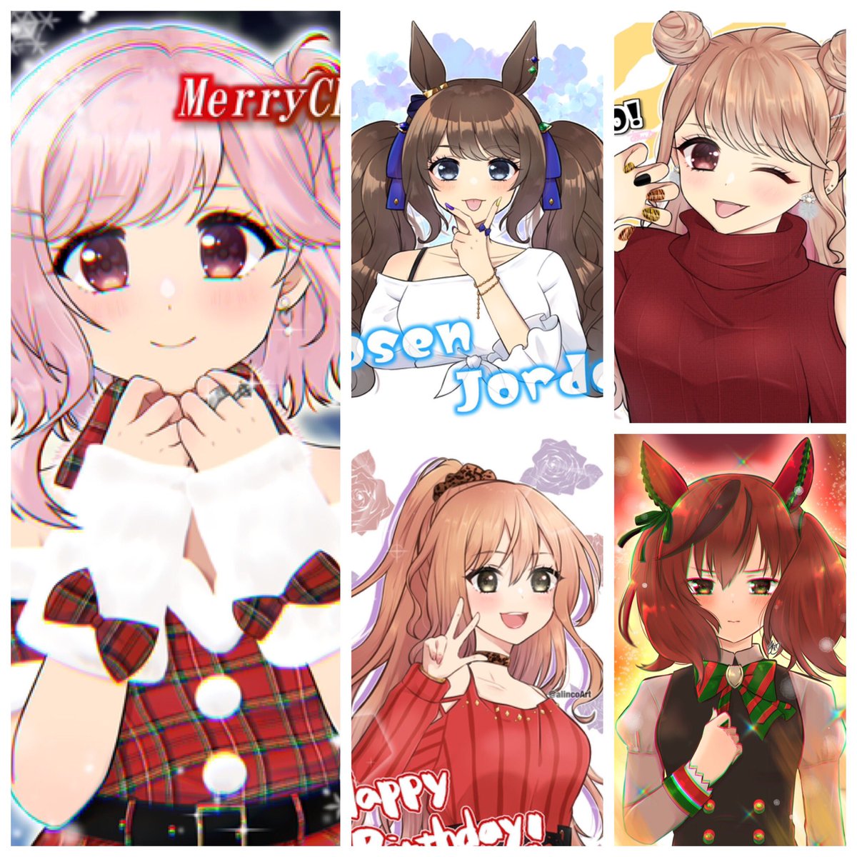 ありんこ on Twitter: "【#拡散希望】 🎨pixiv http://pixiv.net/users/69503269 🖊skeb http://skeb.jp/@alincoArt ...