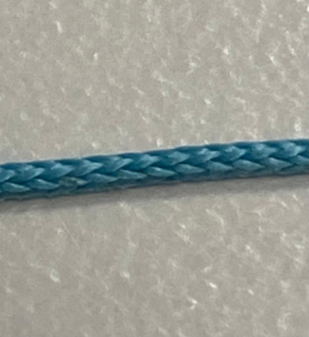 🧵of 🧵 In the past, we've covered most of the commonly used sutures ...