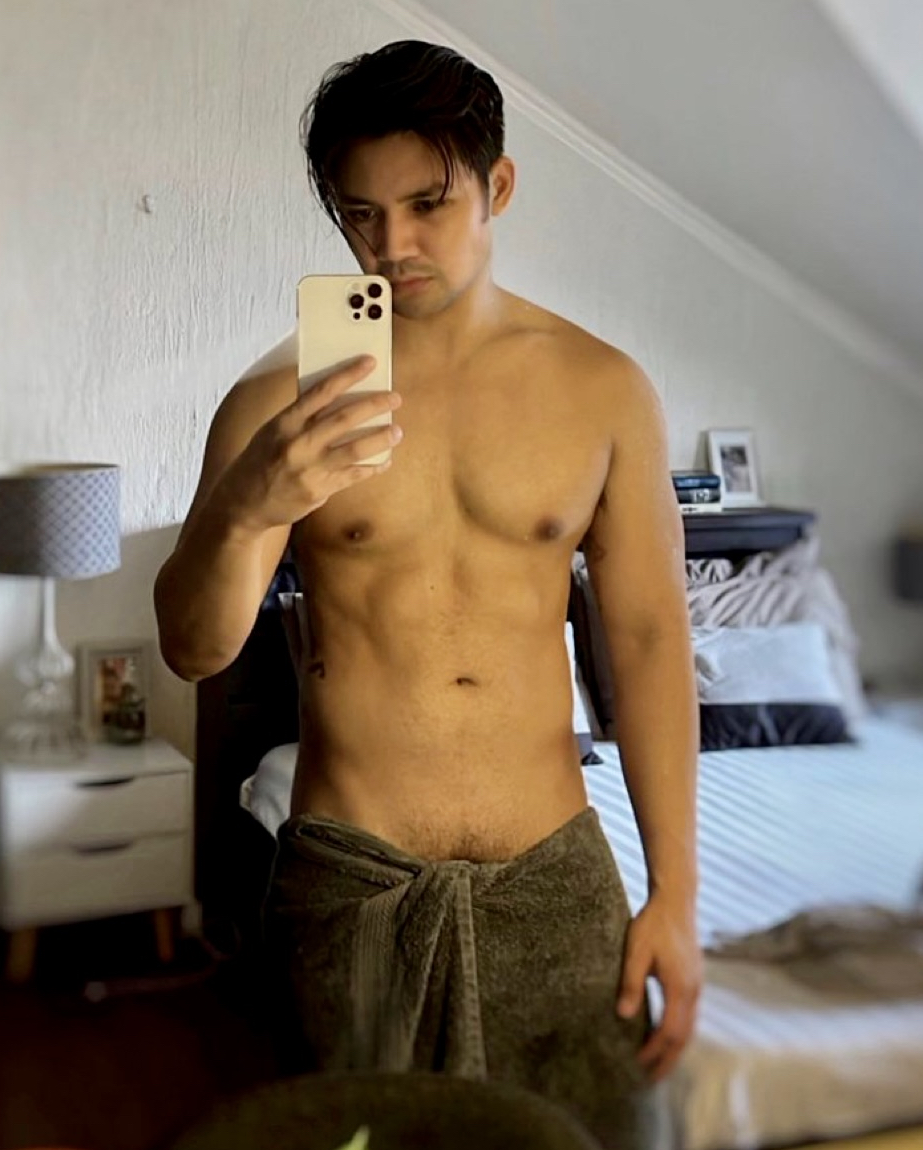 Bae PH Spotted Official 🇵🇭 on Twitter: "IG: http://Instagram.com/baephspotted FB: http ...