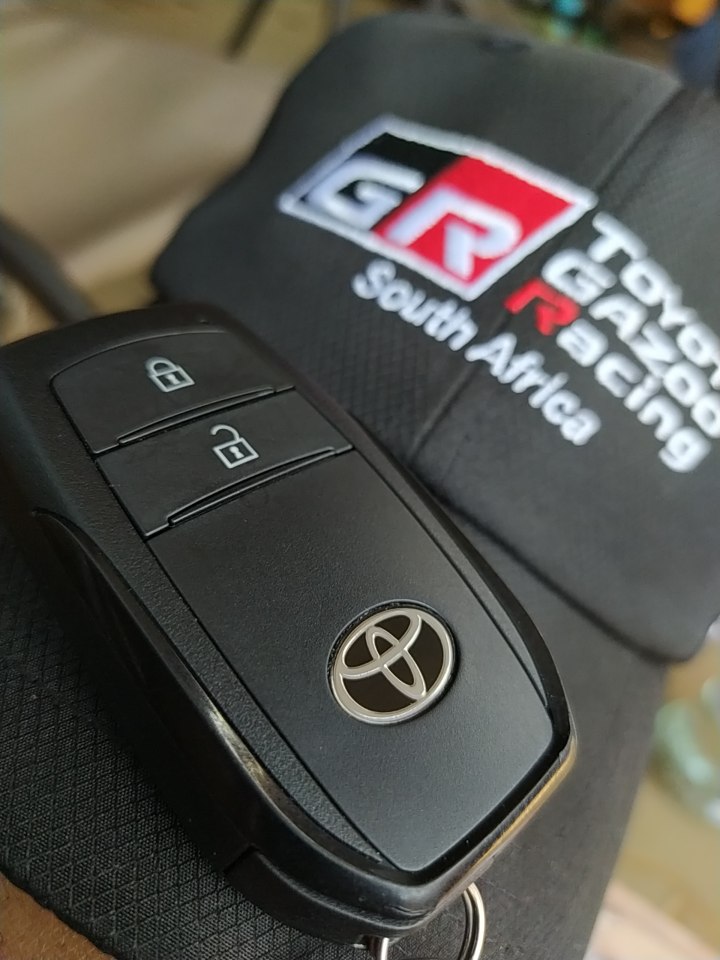 CarsInPixels on Twitter: "RT @OtsileJK: 🇯🇵"