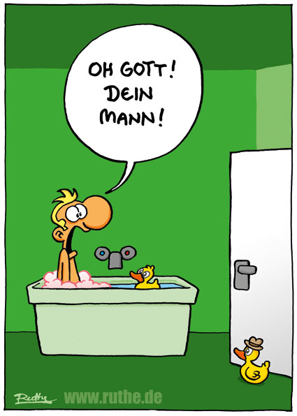 Ralph Ruthe on Twitter: "Guten Morgen! !B https://t.co/d4Wng9mUIg" / Twitter