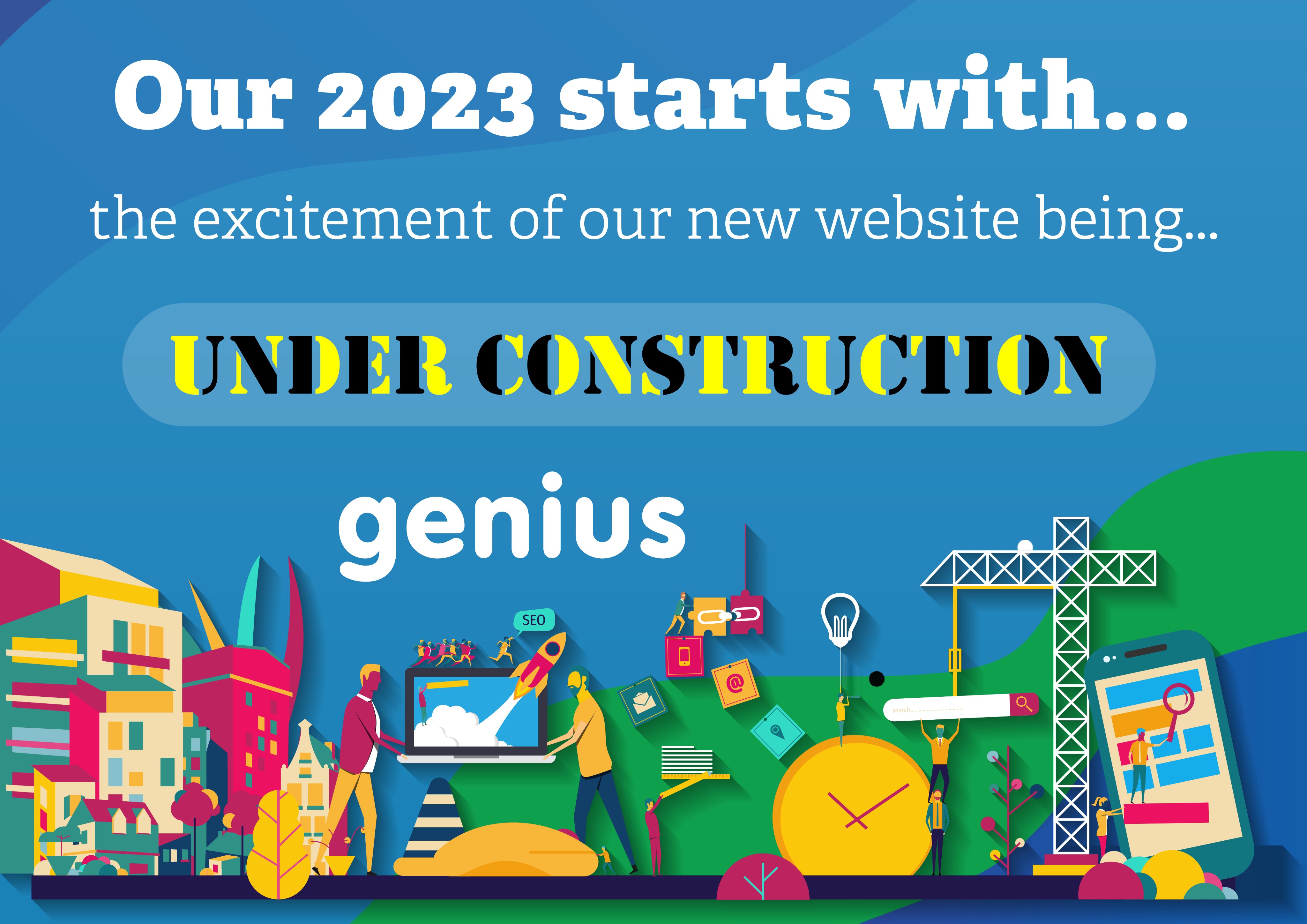 Genius Software Solutions (@Genius_SSL) / Twitter Genius Software Solutions (@Genius_SSL) / Twitter