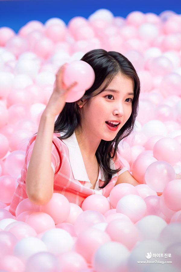 ahhh so fluffy ☁️ kamille 🌅 @mingukiu