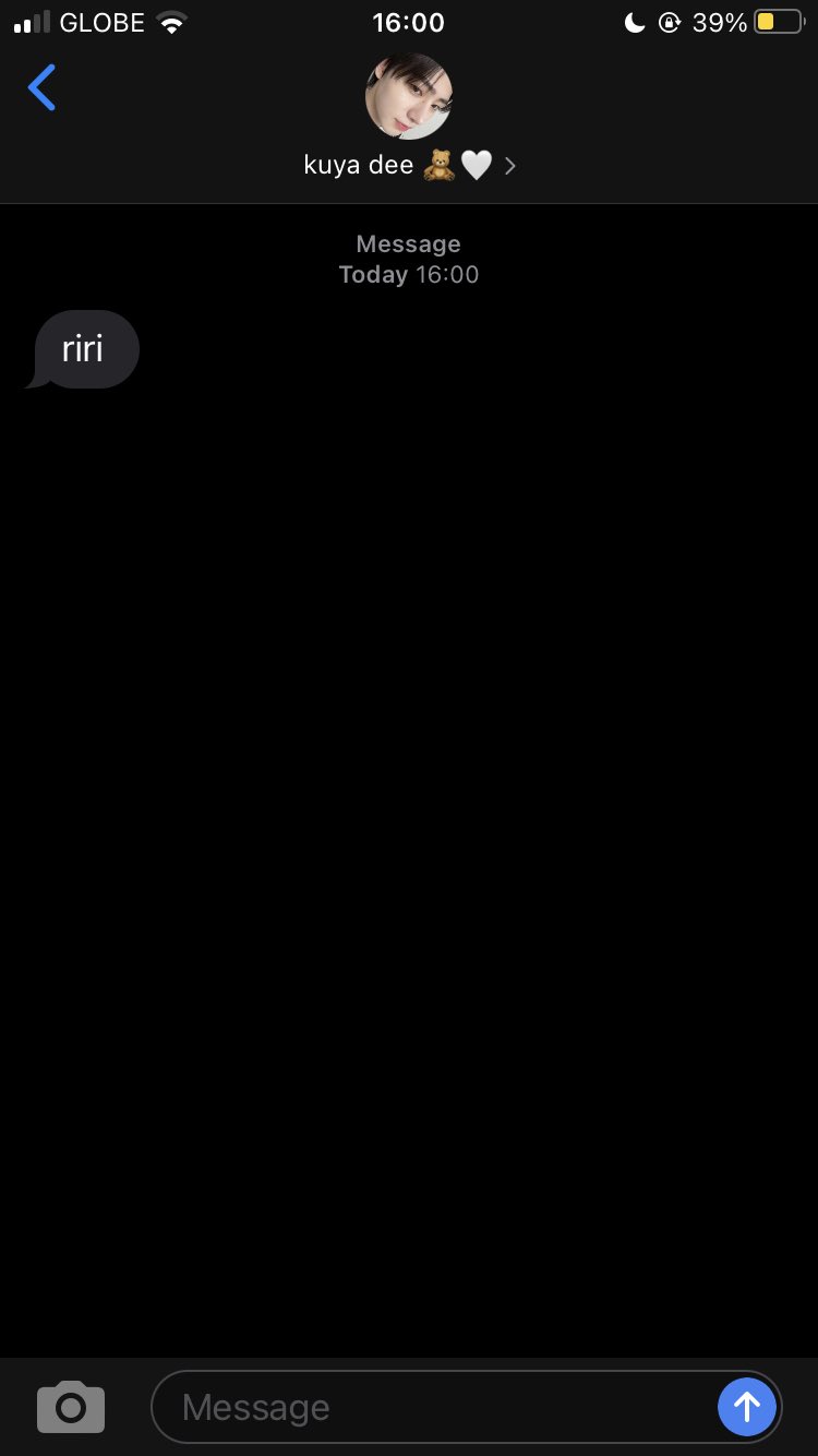 yan on Twitter: "https://t.co/uYanA9g0Xe" / Twitter