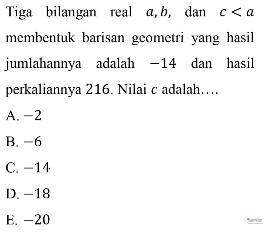 BURUANN CEK PINNED!!— SBMPTNFESS on Twitter: "🏫 ini caranya gimana ya? TIA https://t.co ...