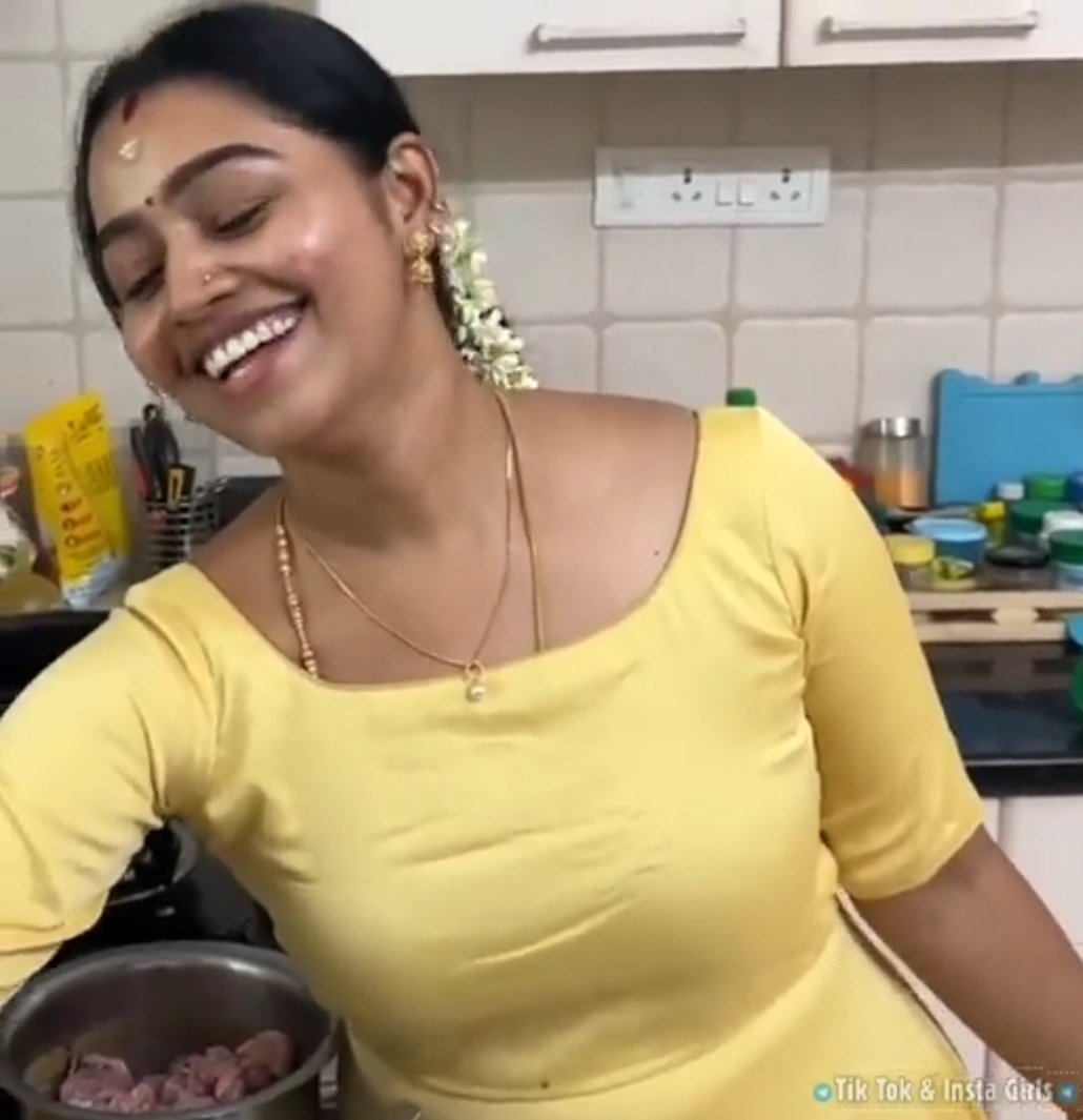 Devika on Twitter: "https://t.co/DaXCQDYJwL" / Twitter