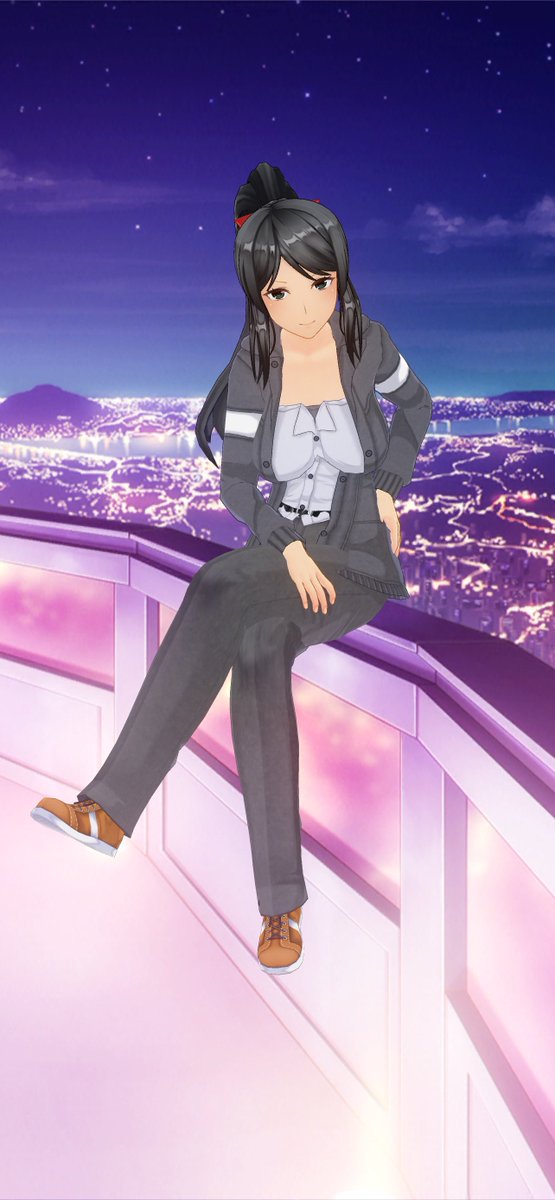 ダルマ班長＠『リーヴェンス攻防記』連載中 on Twitter: "【5-3n】 『城壁都市リーヴェンス攻防記』 5-3 敵の密偵を追跡せよ！ https://ncode.syosetu ...