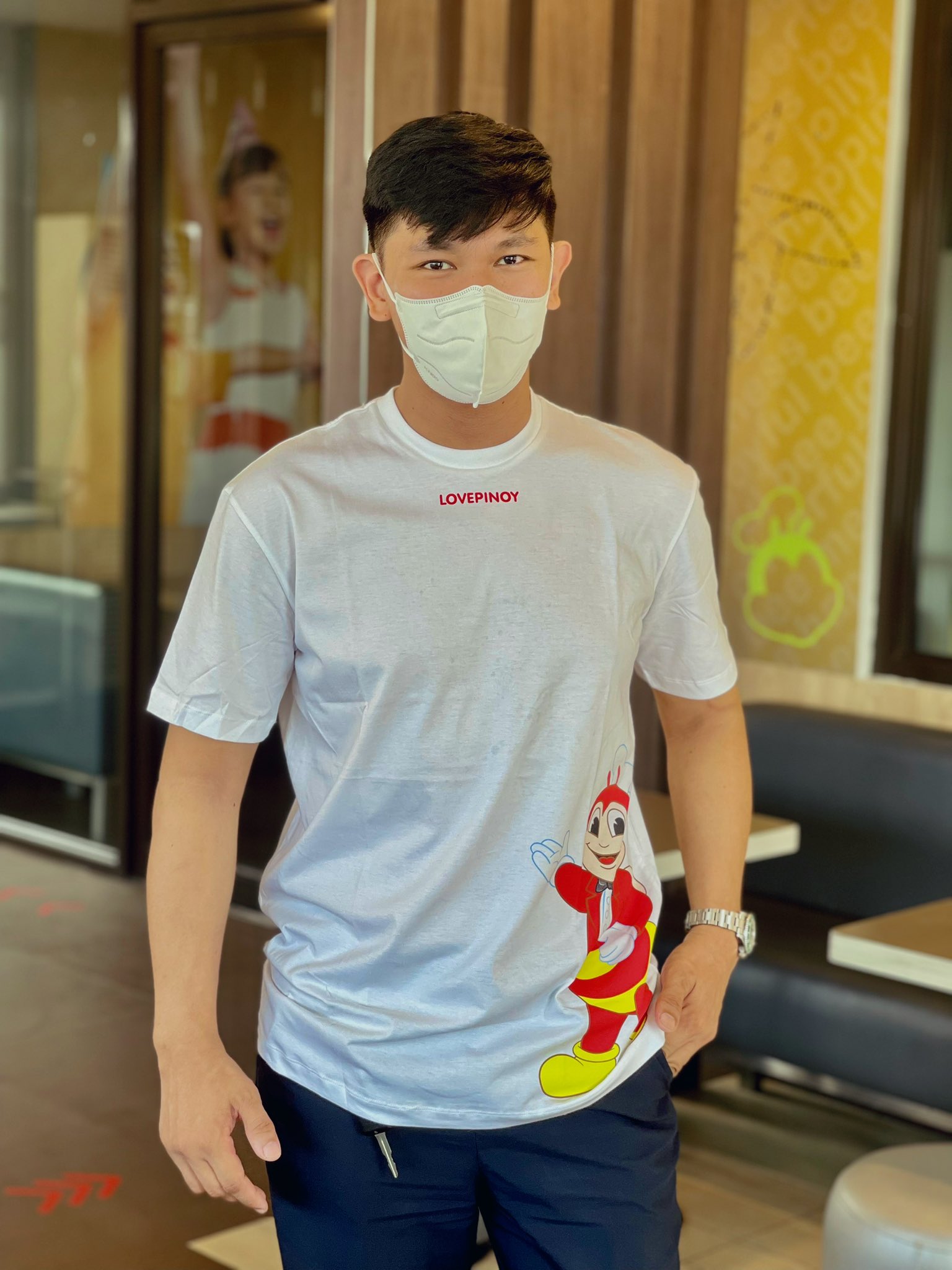 Joemel Tadiaman (@jtadiaman) / Twitter