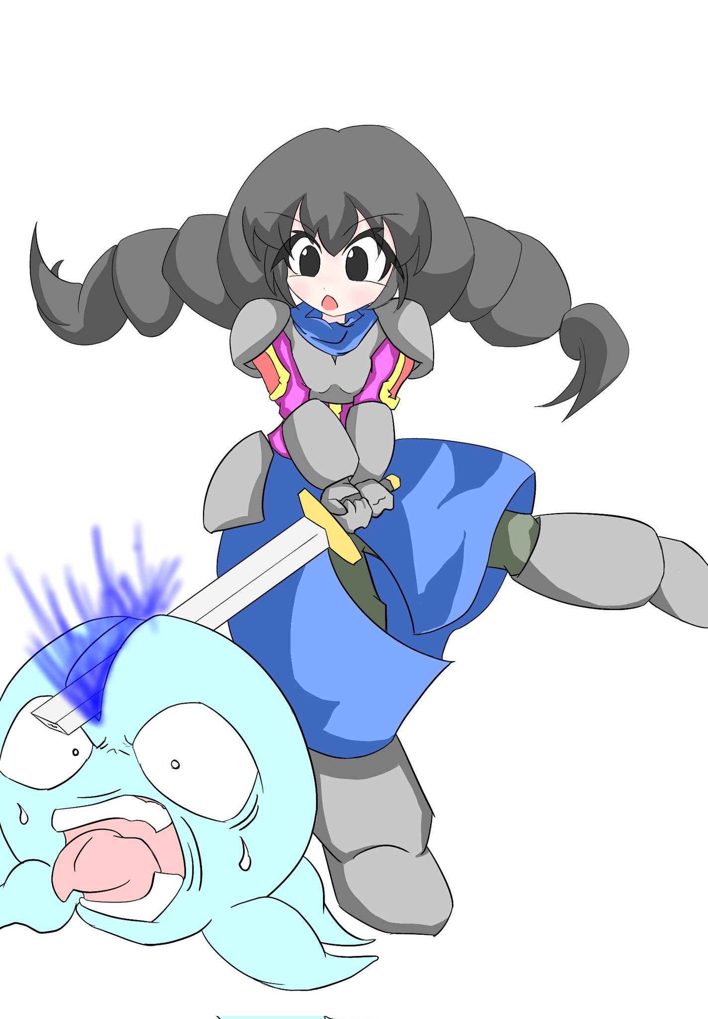 R-GL03 (@R_GL03) / Twitter