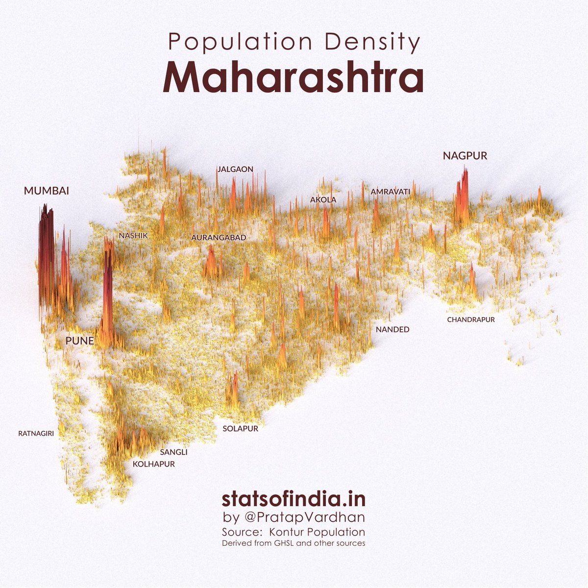India Population Density Map Map Geography Map India - vrogue.co India Population Density Map Map Geography Map India - vrogue.co