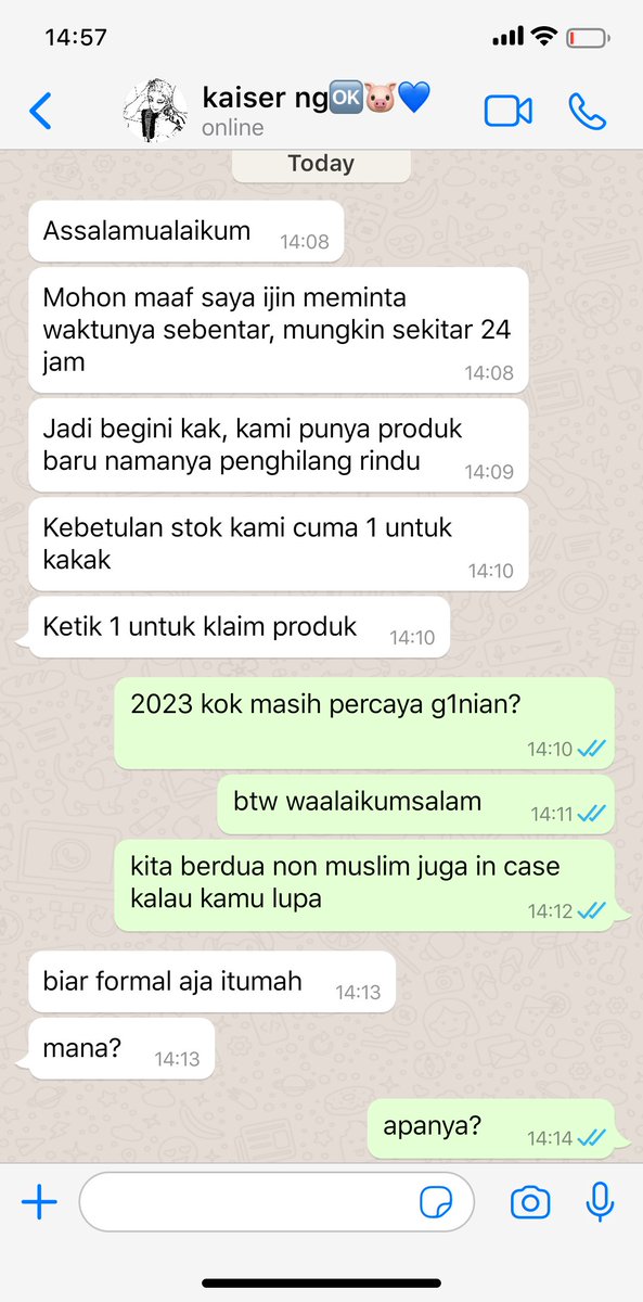 nana noya, arsip di pin. on Twitter: "sok asik."