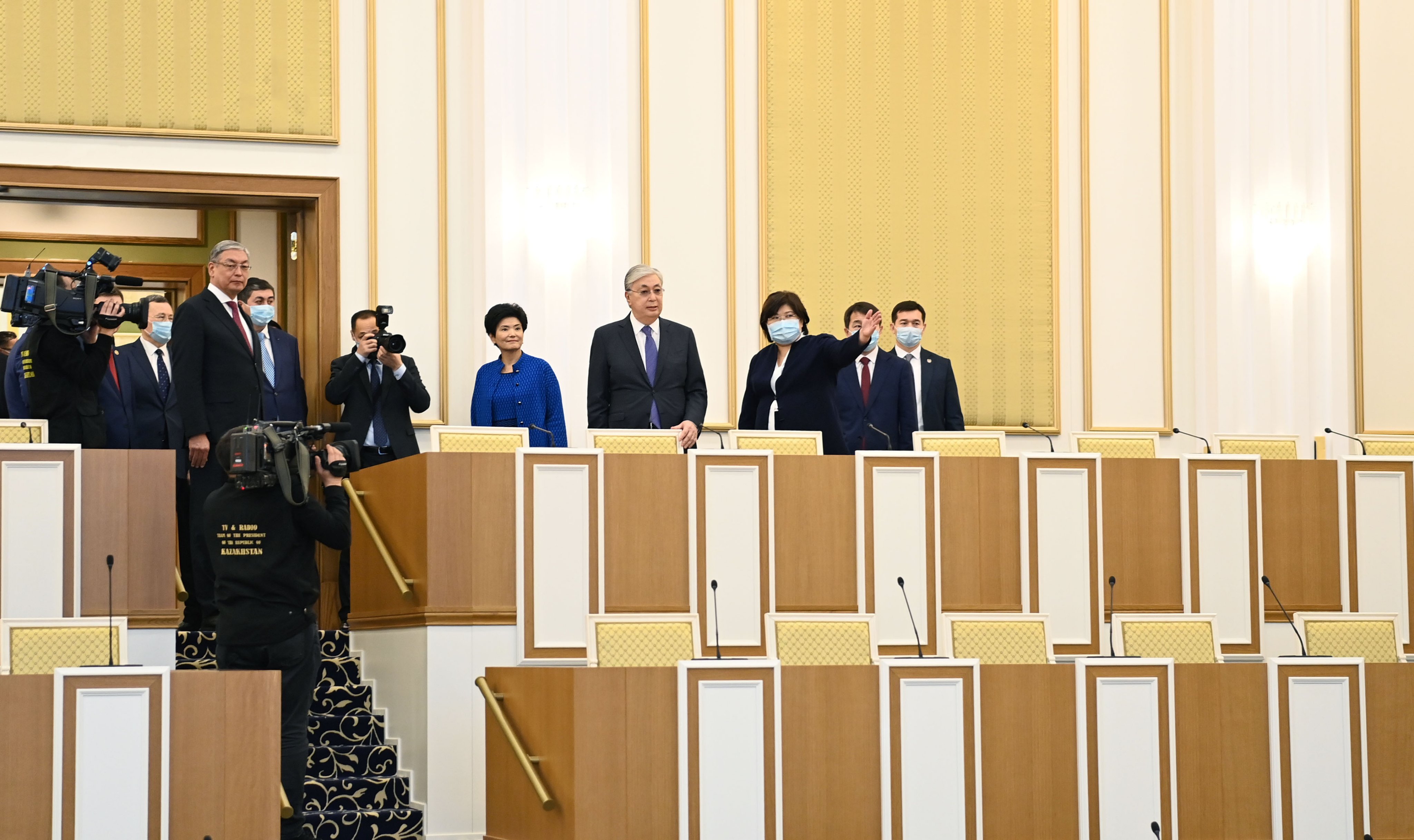 Anuarbek Akhmetov (@AnuarbekQAZAQ) / Twitter