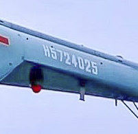 @Rupprecht_A on Twitter: "Well, if only I knew! 🤔 Since some time additionally to the individual ...