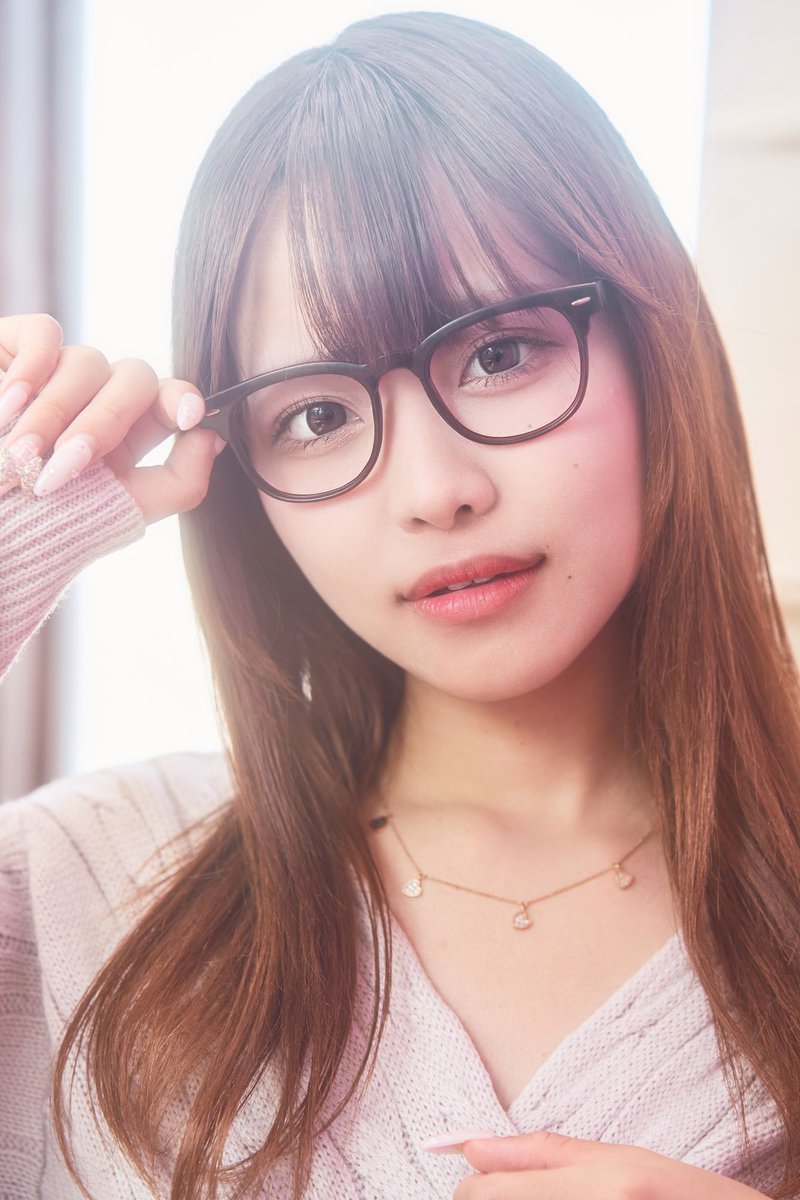BBK_PHOTO on Twitter: "model 猫宮なぎさん @nekomiyanagi その4 date 2022.12 シェリモ撮影会 @cherimo_ps #ポートレート ...