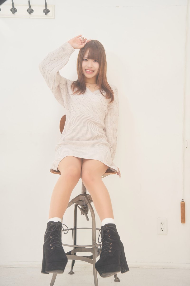 BBK_PHOTO on Twitter: "model 猫宮なぎさん @nekomiyanagi その4 date 2022.12 シェリモ撮影会 @cherimo_ps #ポートレート ...