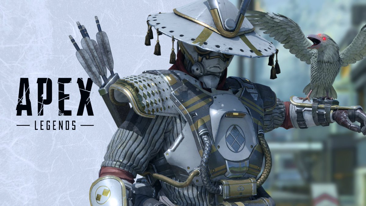 らいかん on Twitter: "フリー画像です!! いいね & RT♻︎で広めて欲しいです!! 高画質保存⬇ https://xgf.nu/r1fz #apex #エーペックス #フリー ...