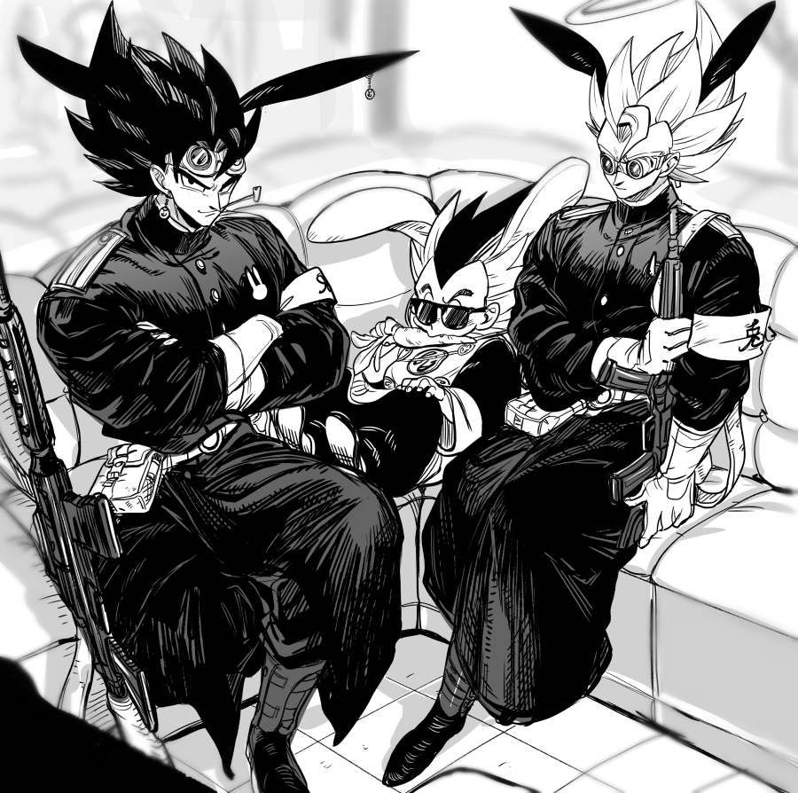 🍺NMOꓷꓕꓶƎW ꓵꓘⱯꓕO🔞さんの人気ツイート（新しい順） - ついふぁん！