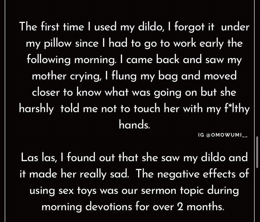 Instablog9ja on Twitter: "2 weeks loun loun? 😭😂😂"