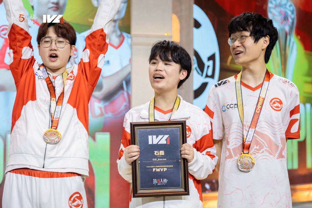 GG's diary (TH) on Twitter: "(19) #GG_xawm #GG_kucao #GG_ppxia"