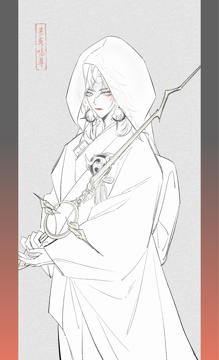 Roooo (@roooockest) さんのイラスト・マンガ作品まとめ (65 件) - Twoucan