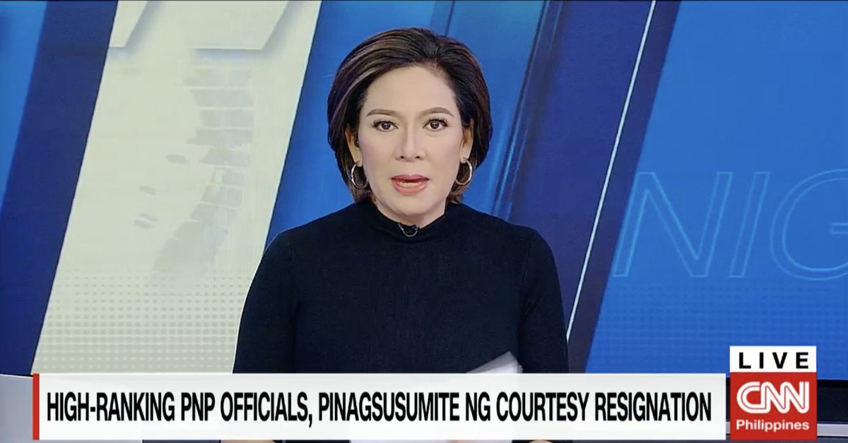 CNN Philippines on Twitter: CNN Philippines on Twitter: