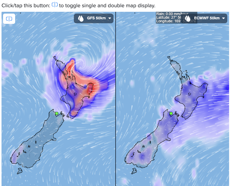 weatherwatch-co-nz-on-twitter-here-s-the-benefit-of-the-new-animated
