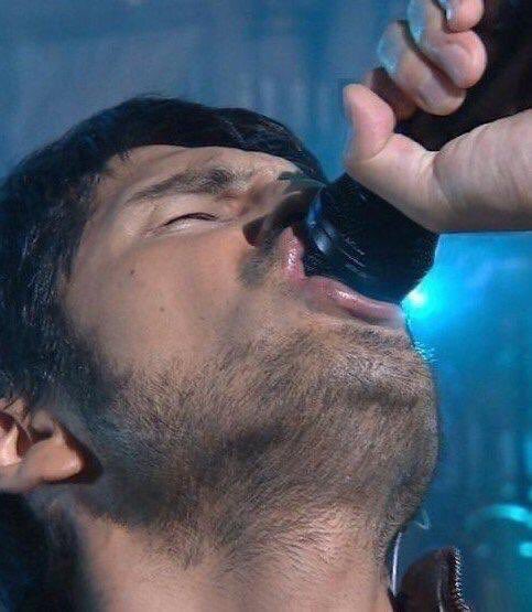 omiyamairi on Twitter: "@bozu_108 瞳をとじて https://t.co/uQVNbyO6Vv" / Twitter