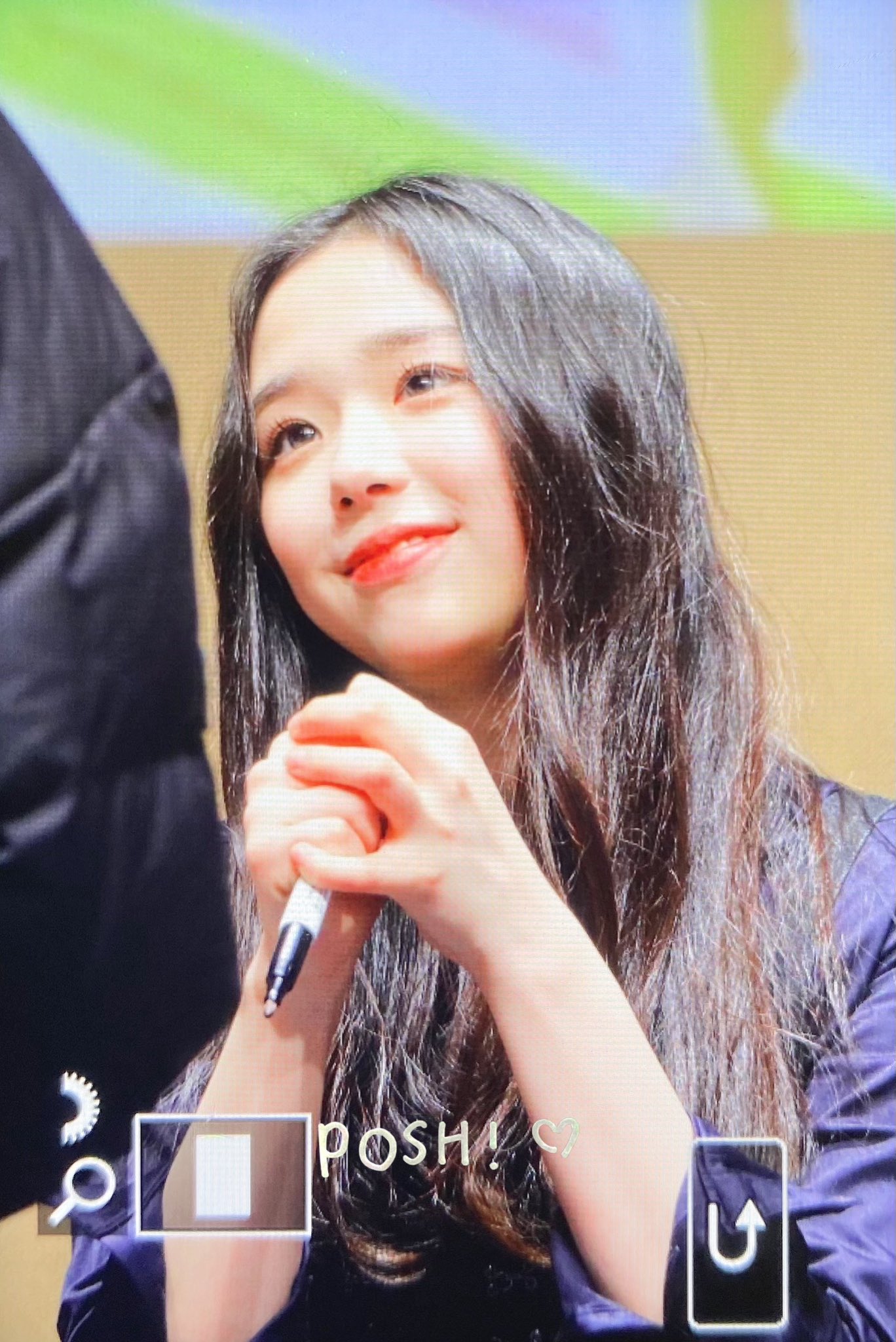 kxo (@kxos_yyc) / Twitter