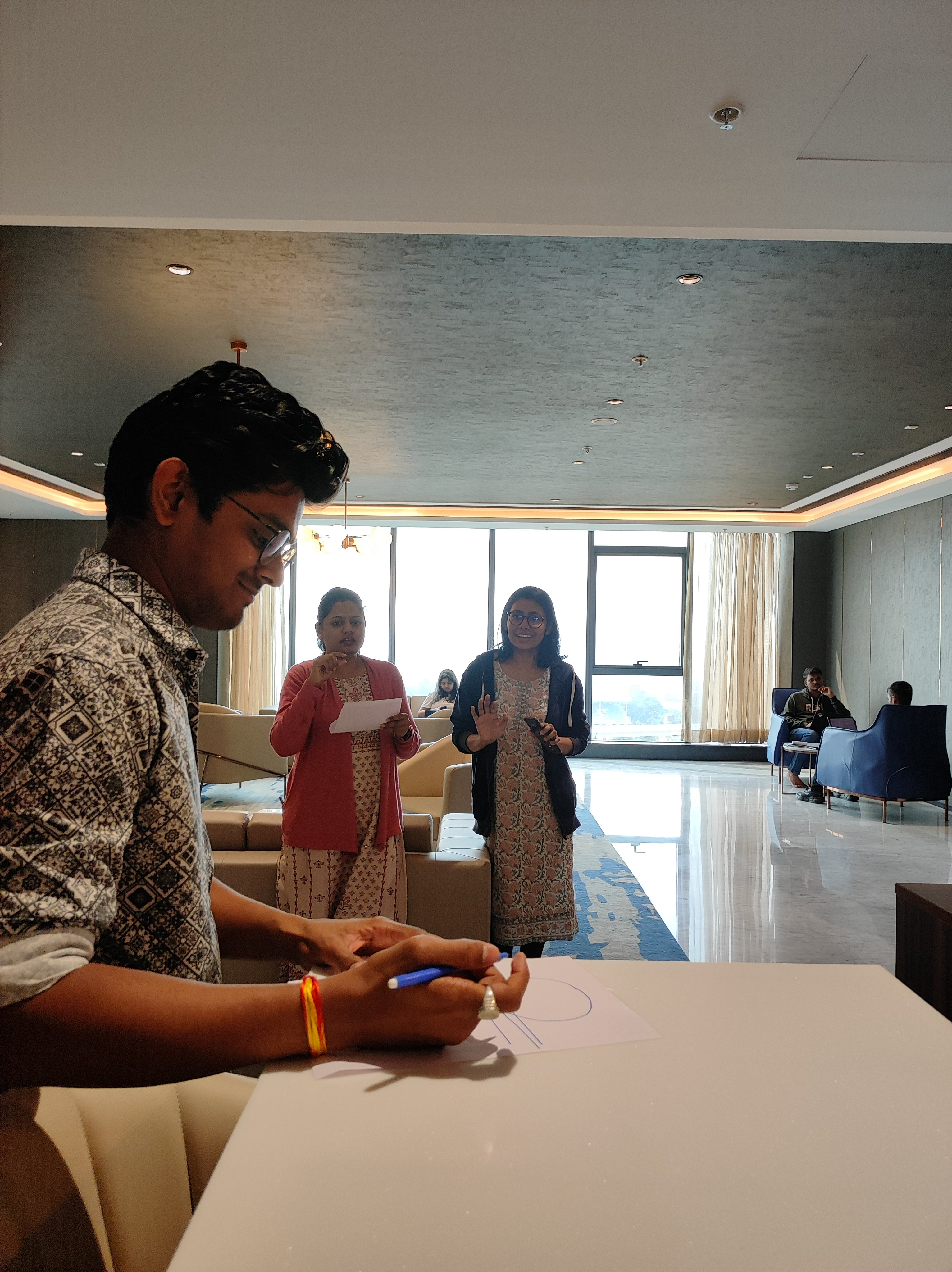 Josh Software (@joshsoftware) / Twitter