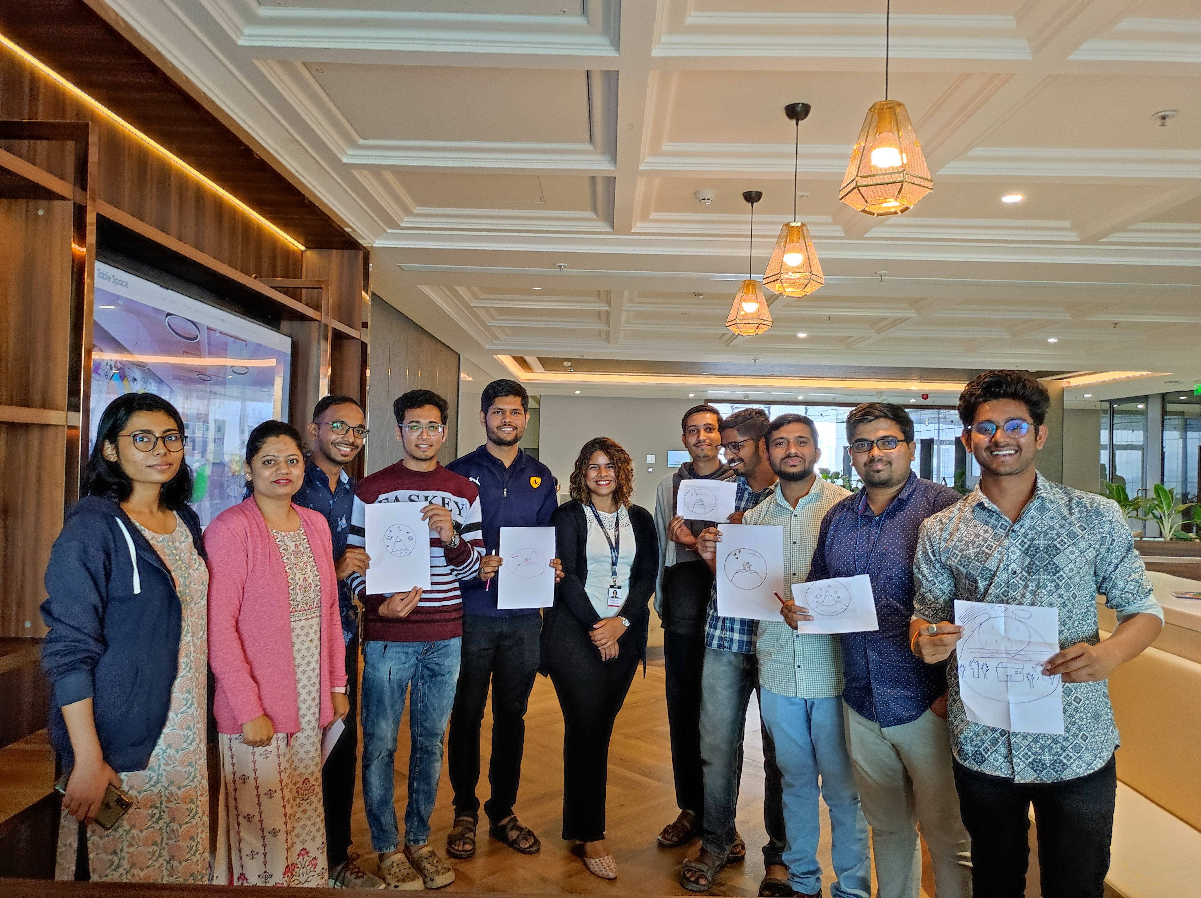 Josh Software (@joshsoftware) / Twitter