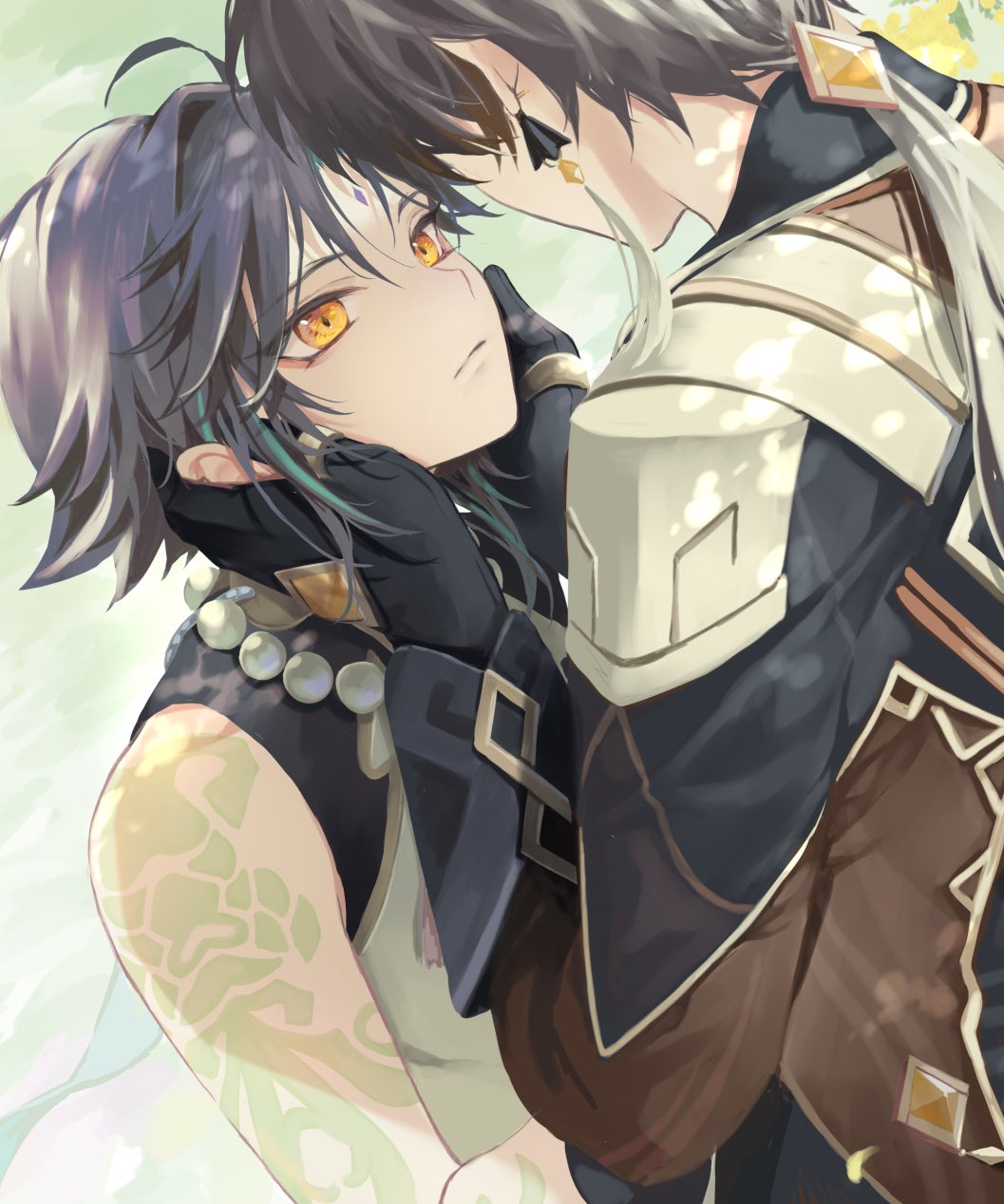 せり (@seri_gnsn) / Twitter